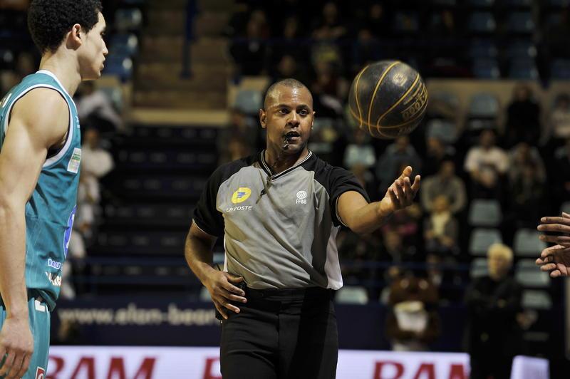 Université Clermont-Ferrand 2 Blaise Pascal (UBP) (Clermont-Ferrand ...