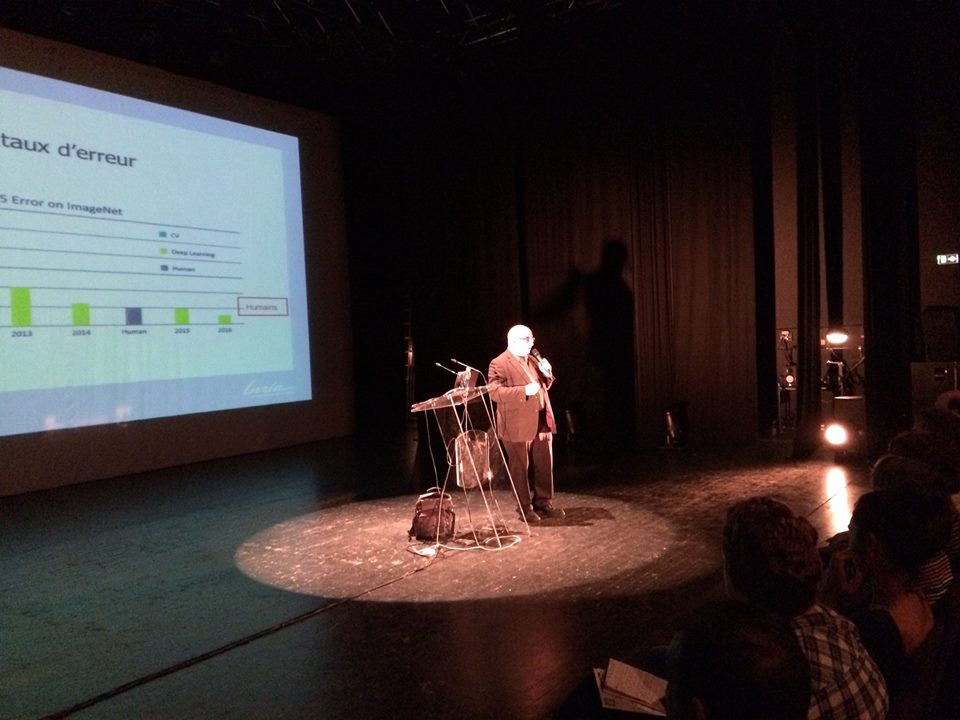 Université de Pau et des Pays de l'Adour (UPPA) (Pau, France) - apply ...