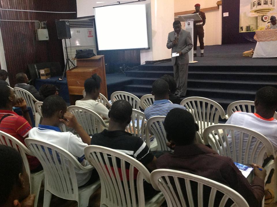 University of Ibadan (UI) (Ibadan, Nigeria) - apply, prices, reviews ...
