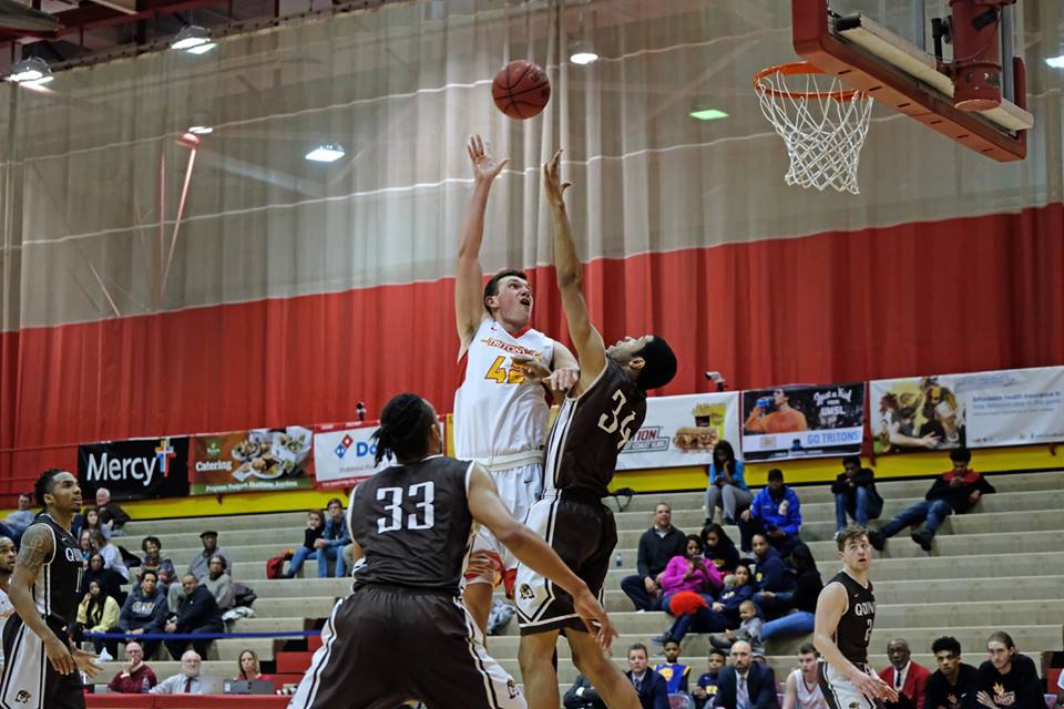 University of Missouri Saint Louis (UMSL) (St. Louis, Missouri, USA ...