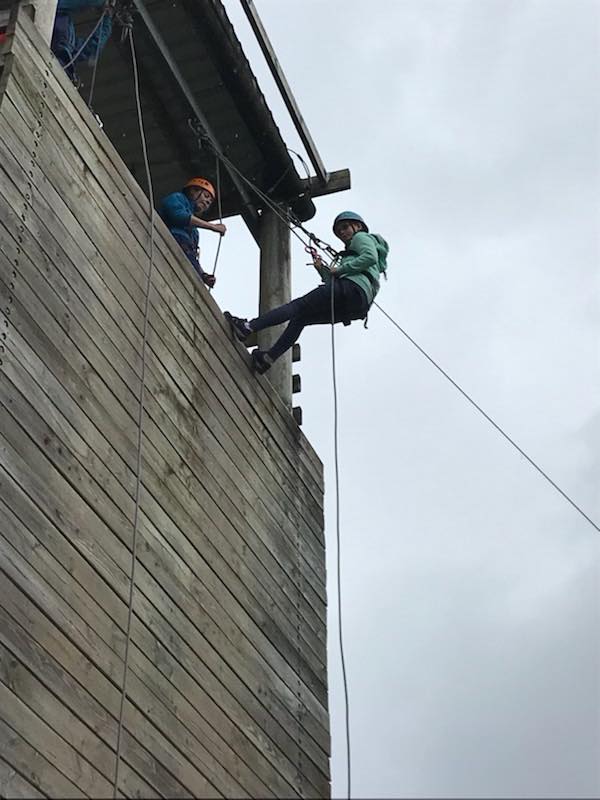 Longridge Towers Private school (Sunderland, United Kingdom) - apply ...