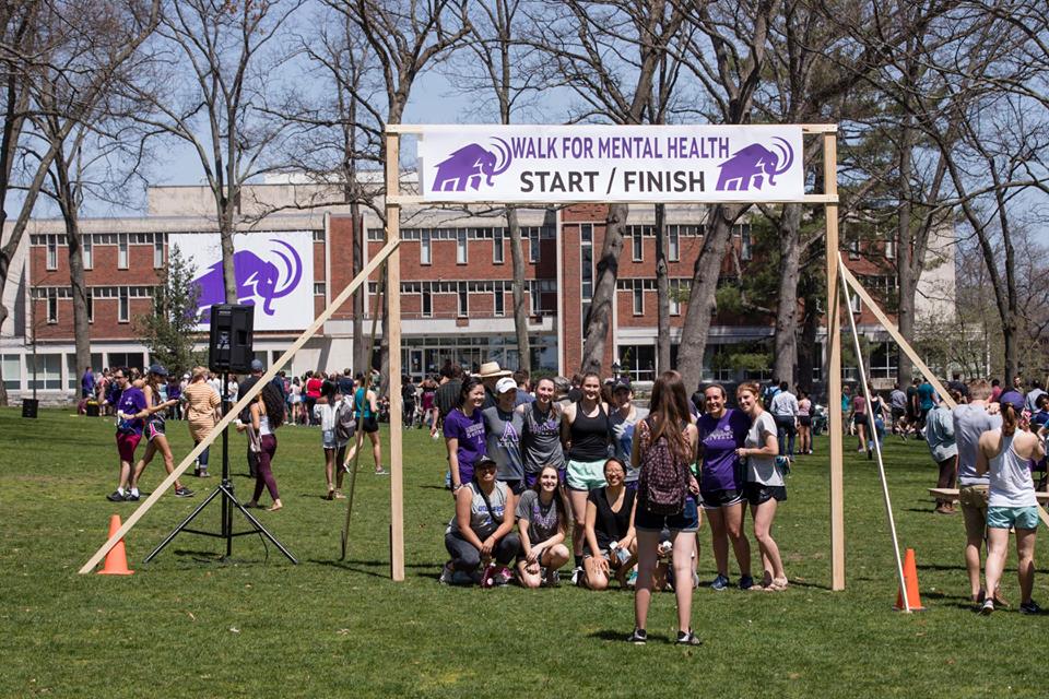 Amherst College (Amherst, Massachusetts, USA) - apply, prices, reviews ...