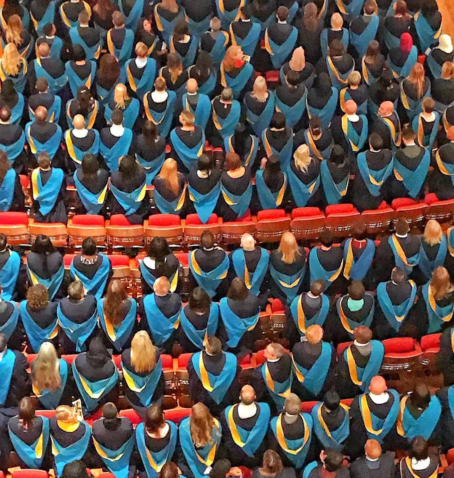 Open Universiteit Netherlands (Heerlen, Netherlands) - apply, prices ...