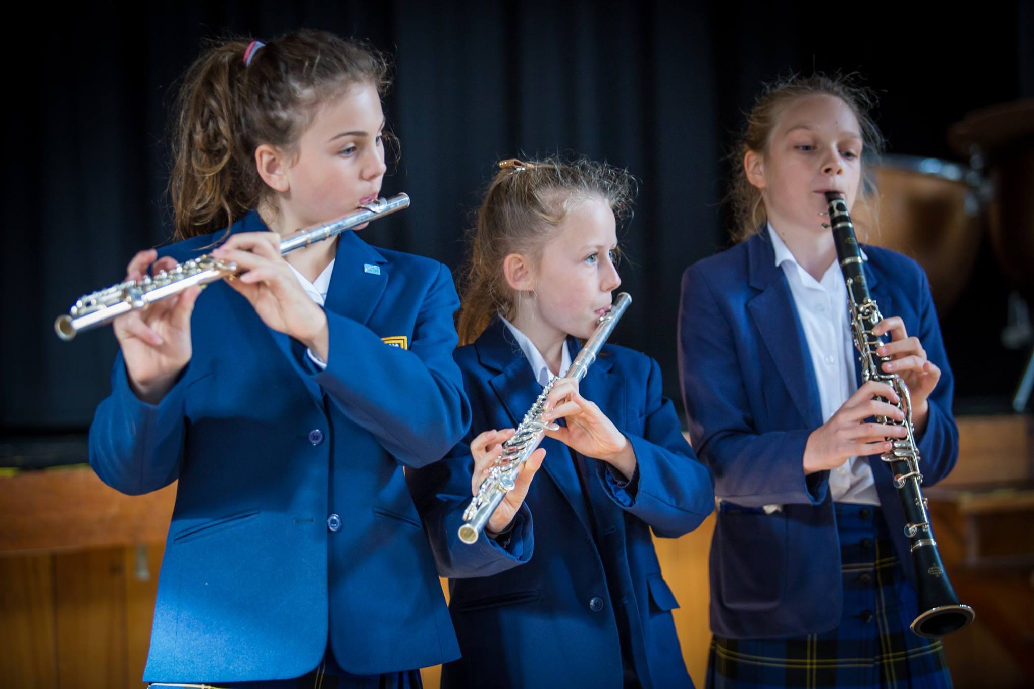 Bedstone college (Birmingham, United Kingdom) - apply, prices, reviews ...