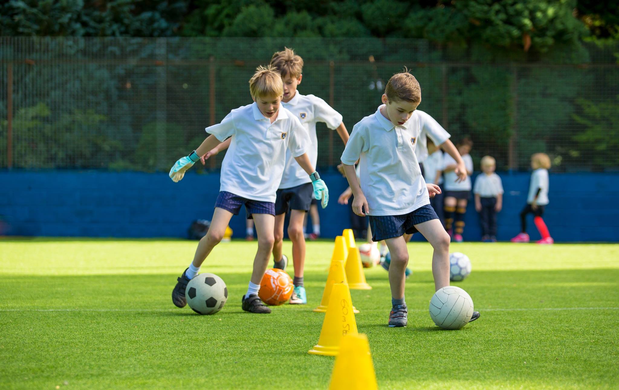 Bedstone college (Birmingham, United Kingdom) - apply, prices, reviews ...