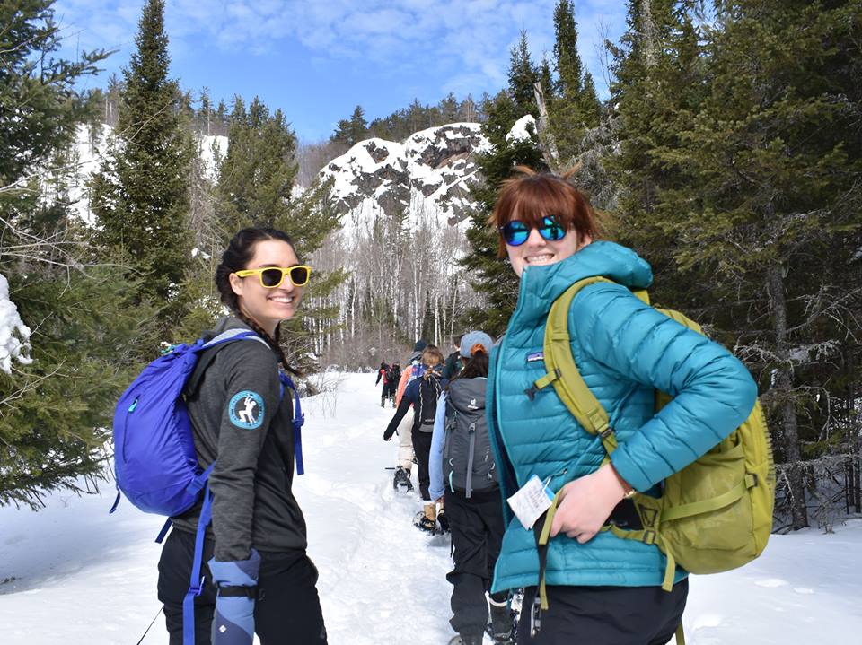 Conserve private School (Duluth, Minnesota, USA) - apply, prices ...