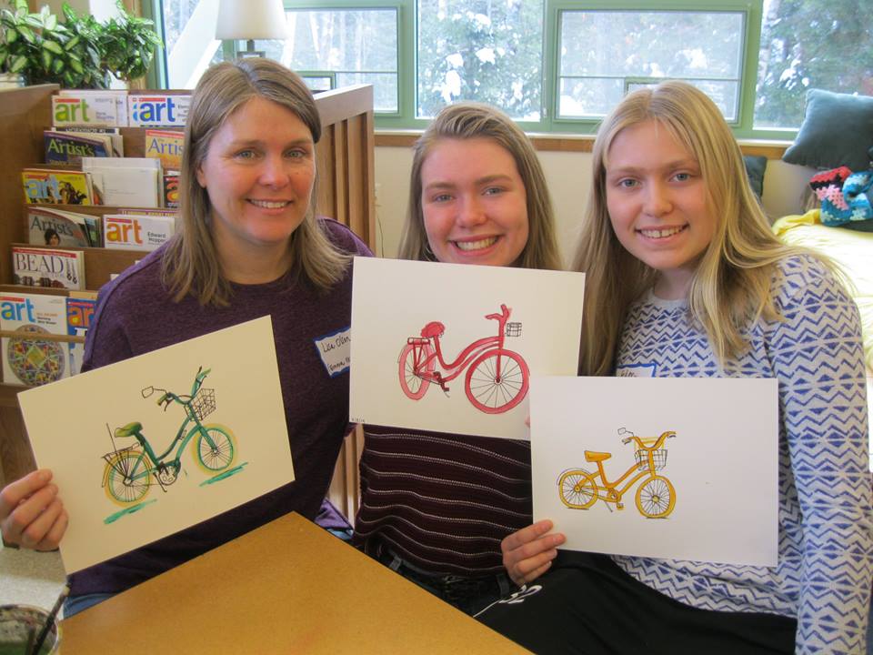 Conserve private School (Duluth, Minnesota, USA) - apply, prices ...