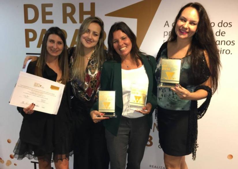 Universidade Federal Fluminense (UFF) (Rio de Janeiro, Brazil)