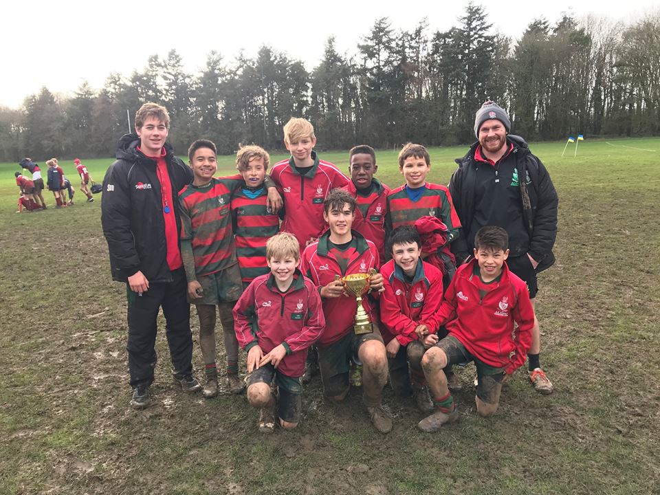 Aldro Private School (Godalming, United Kingdom) - apply, prices ...