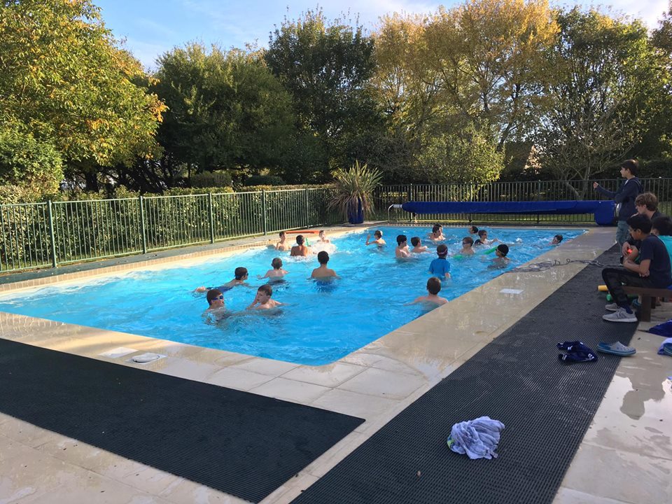 Aldro Private School (Godalming, United Kingdom) - apply, prices ...