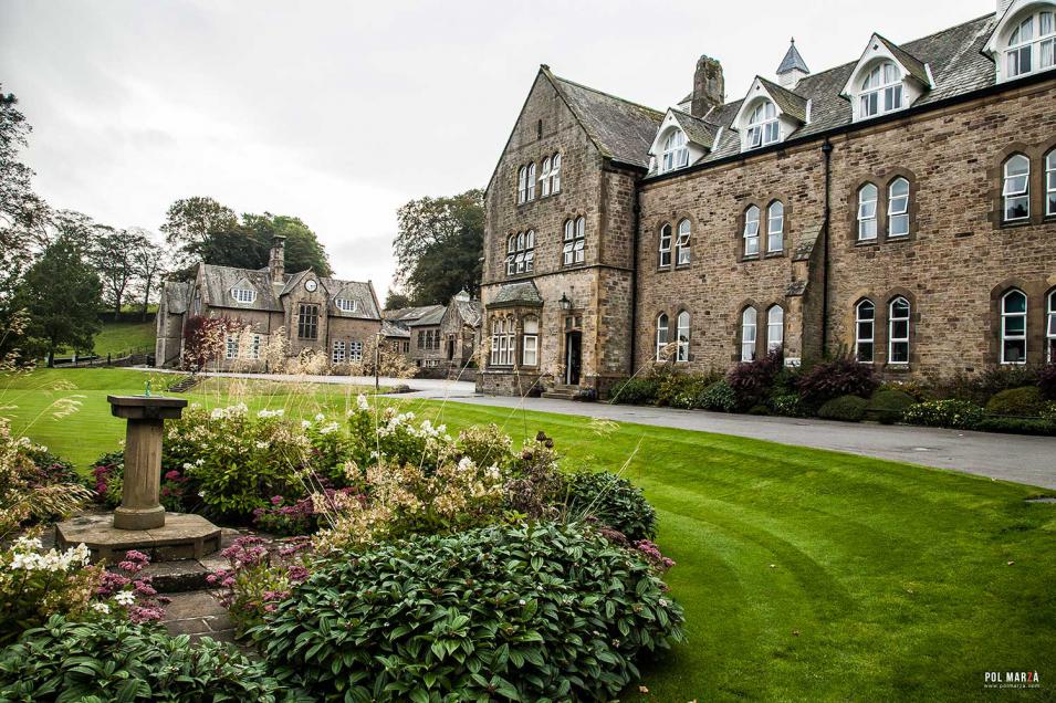 Giggleswick private School (Lancaster, United Kingdom) - apply for a ...