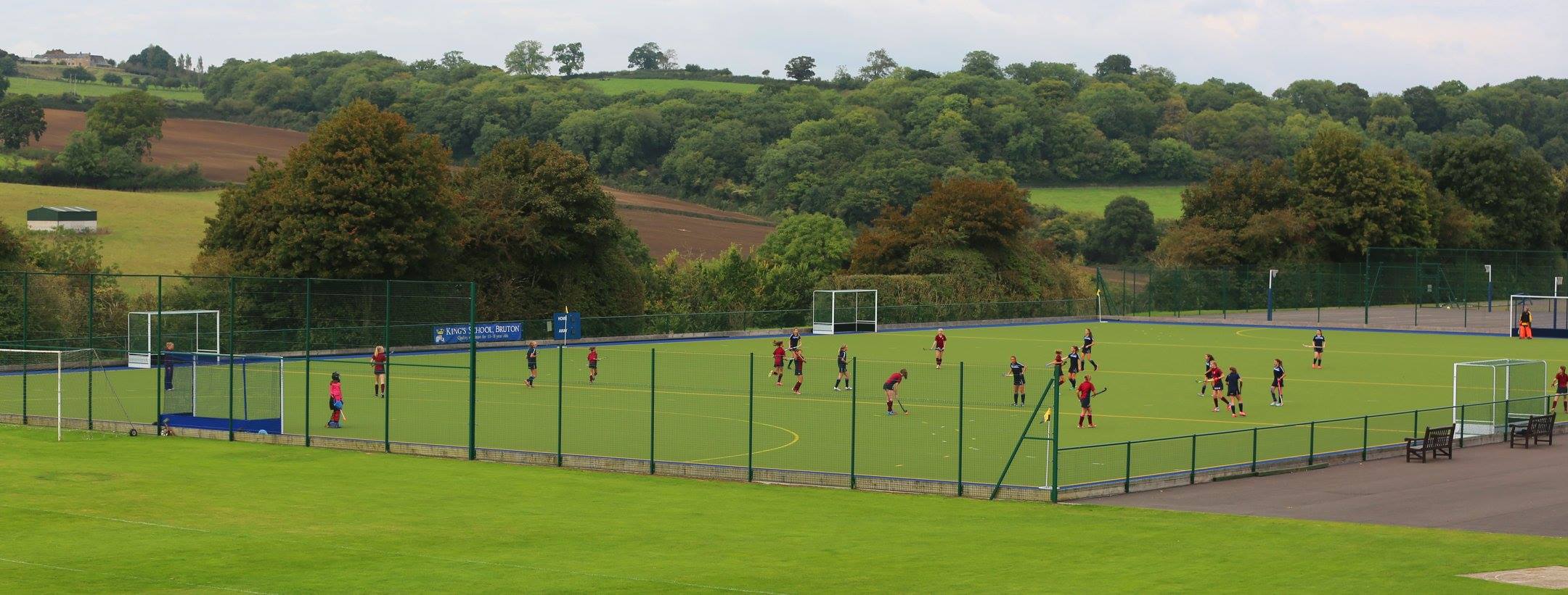 King's Private school Bruton (Bath, United Kingdom) - apply, prices ...