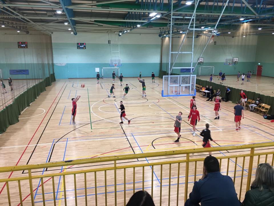 Gormanston Park Summer (Oscars Kids Camp) (Dublin, Ireland) - apply for ...