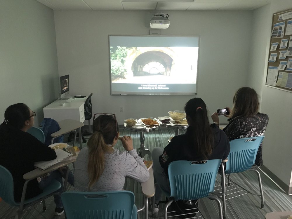 UCEDA SCHOOL of Miami Beach (Miami, Florida, USA) - apply, prices ...