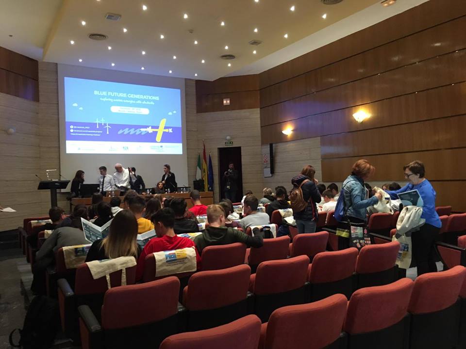 Università degli Studi di Siena (UNISI) (Sienna, Italy) - apply, prices ...