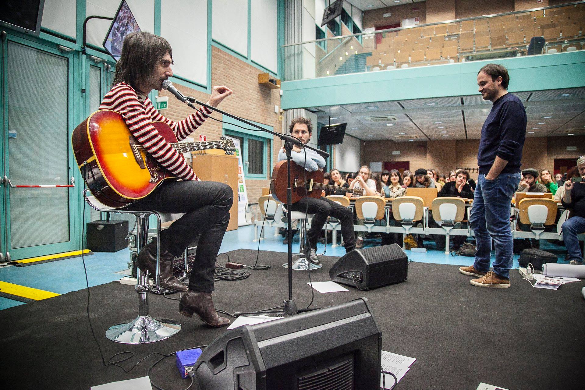 Università degli Studi di Siena (UNISI) (Sienna, Italy) - apply, prices ...