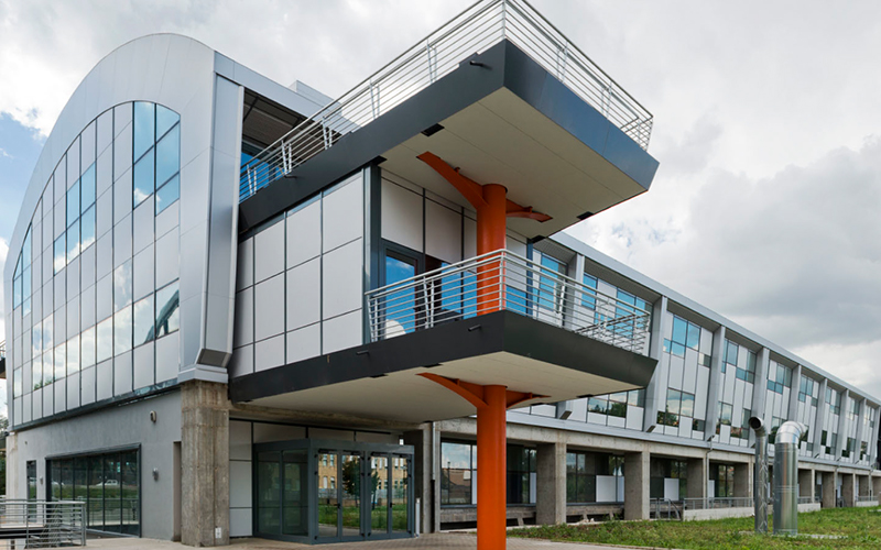 Università degli Studi Roma Tre (Rome, Italy) - apply, prices, reviews ...