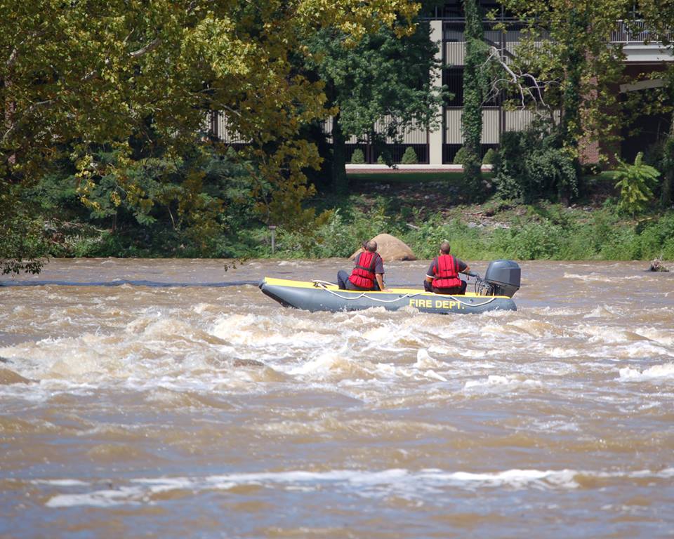 Georgetown University Summer academy camp (Washington, USA) - apply for ...