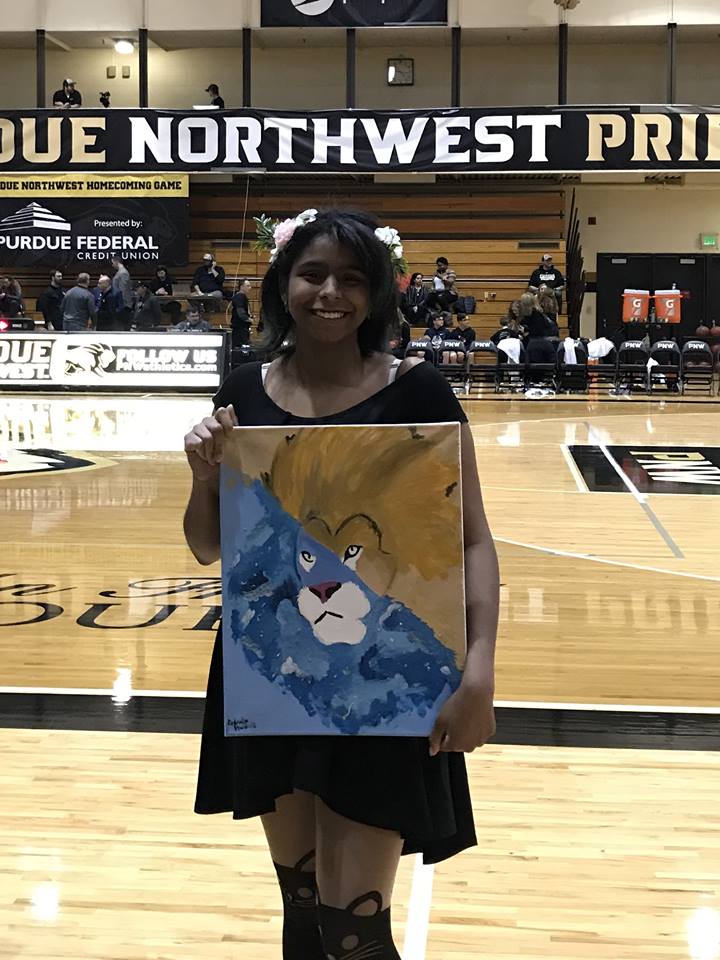 Purdue University Calumet (PUC) (Hammond, USA) - apply, prices, reviews ...