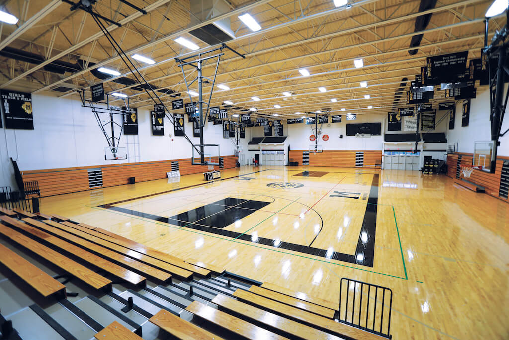 Marian Catholic High School Amerigo Education (Chicago, USA) - apply ...