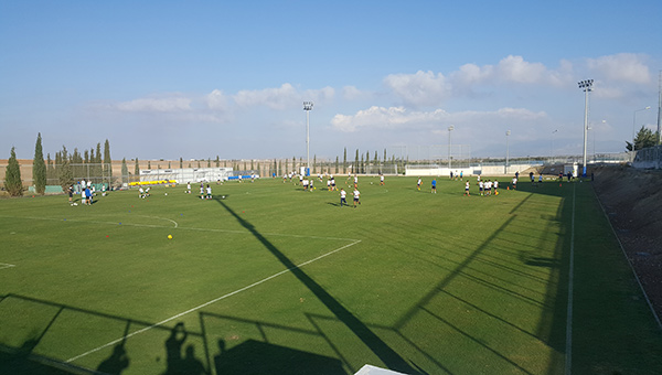 Pascal English School (Nicosia, Cyprus) - apply, prices, reviews | Smapse