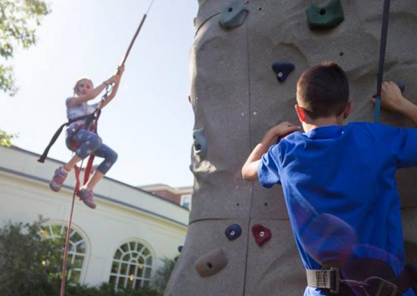Colby College (Minneapolis, Minnesota, USA)