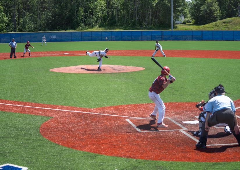 Colby College (Minneapolis, Minnesota, USA)