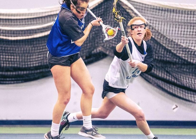 Colby College (Minneapolis, Minnesota, USA)