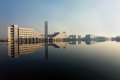 Honghe University (Yunnan, China) - apply, prices, reviews | Smapse