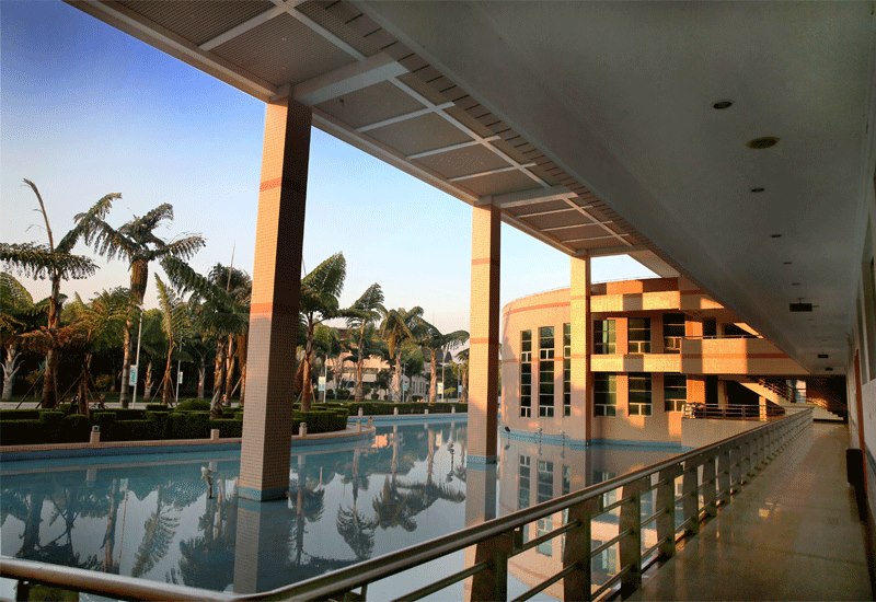 Honghe University (Yunnan, China) - apply, prices, reviews | Smapse