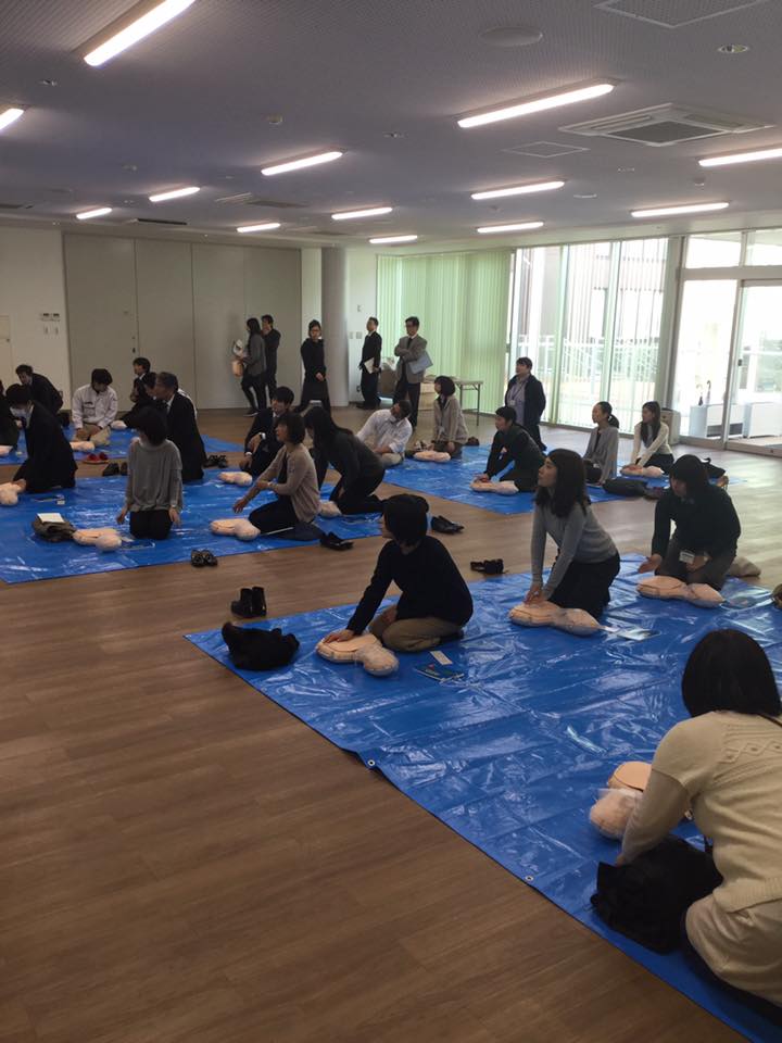 Kagawa University (Takamatsu, Japan) - apply, prices, reviews | Smapse