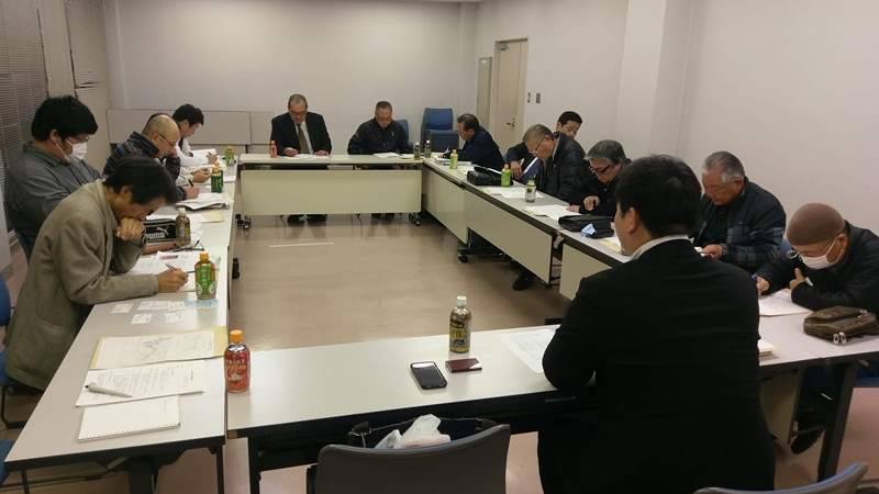 Shimane University (Matsue, Japan) - apply, prices, reviews | Smapse