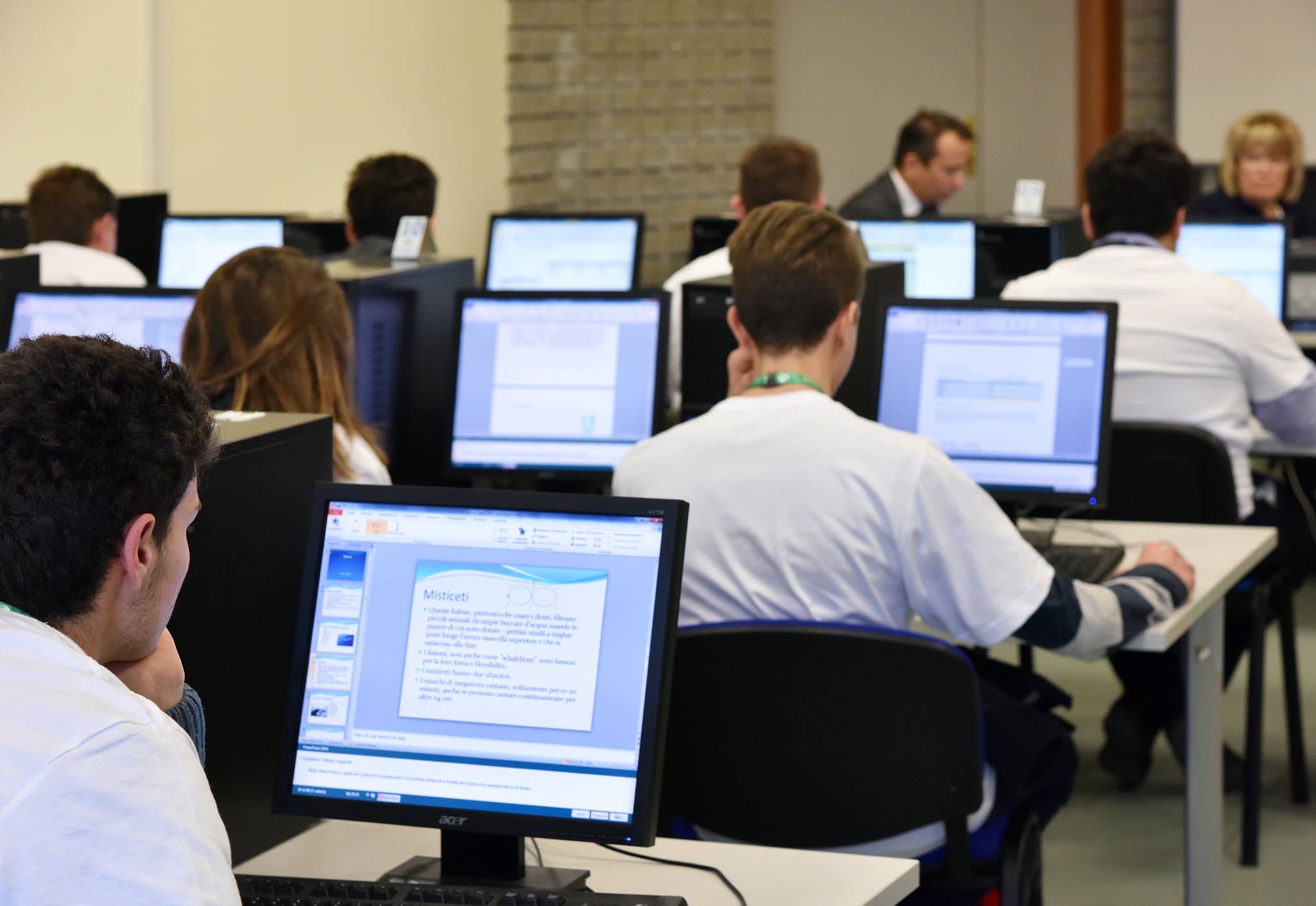 Università degli Studi di Cassino (Cassino, Italy) - apply, prices ...