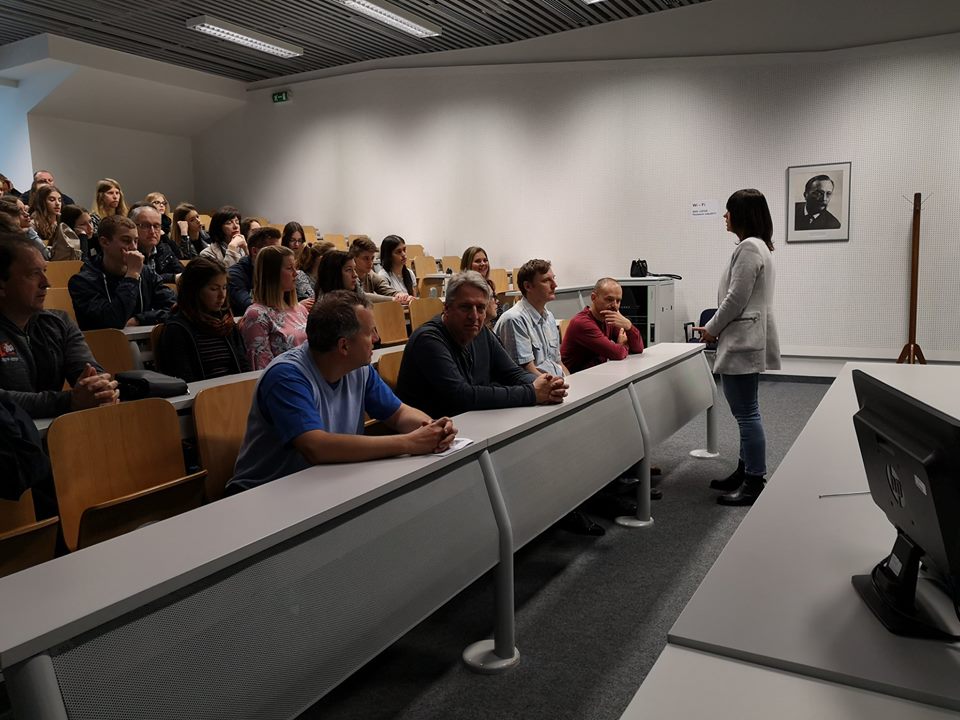 University of Rijeka (Rijeka, Croatia) - apply, prices, reviews | Smapse