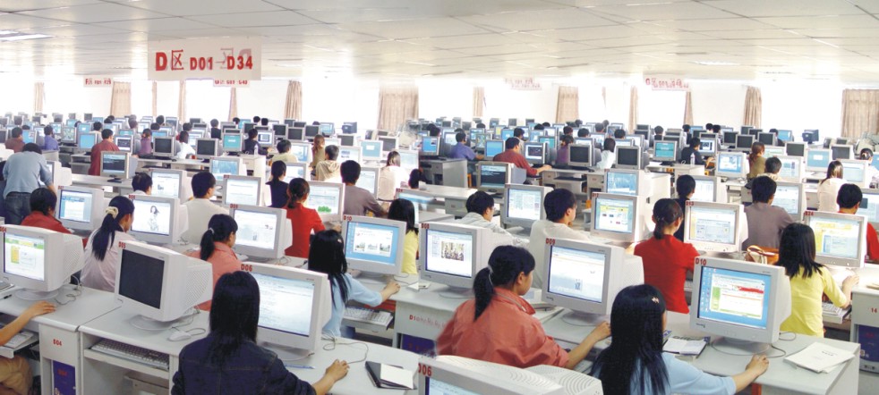 Wuhan Polytechnic University (Wuhan, China) - apply, prices, reviews ...