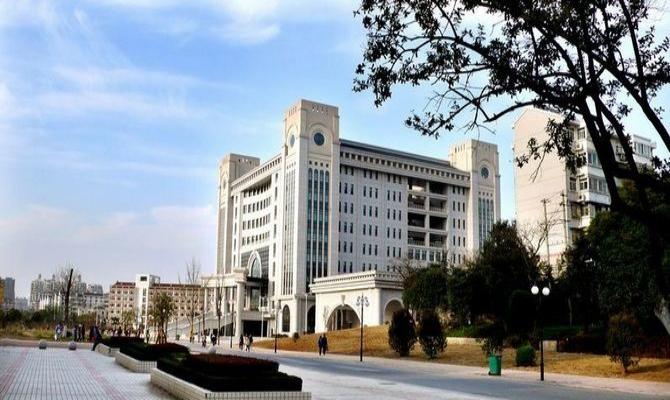 Anhui Agricultural University (Hefei, China) - apply, prices, reviews ...