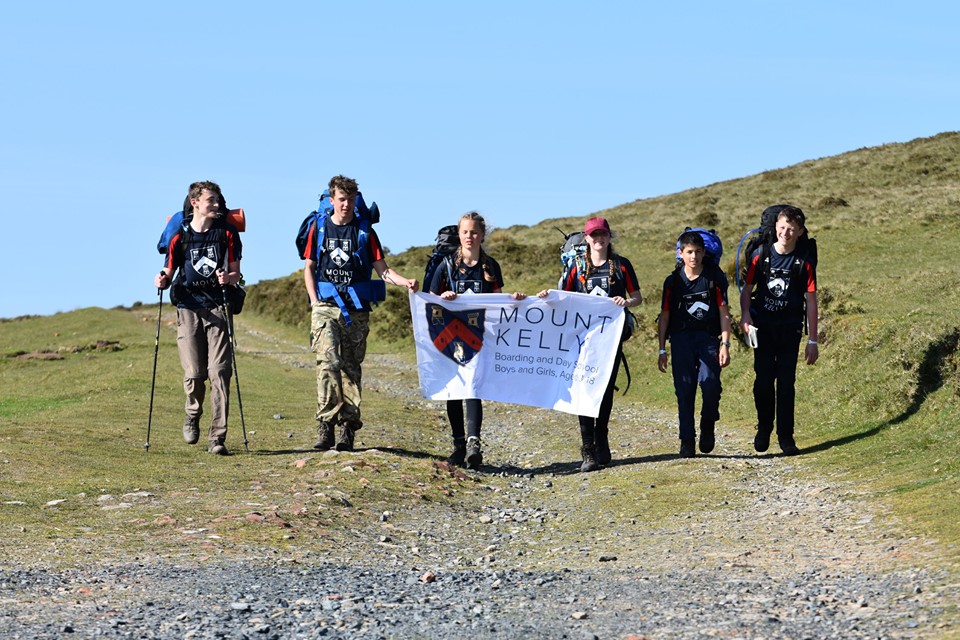 Mount Kelly Private School (Plymouth, United Kingdom) - apply, prices ...