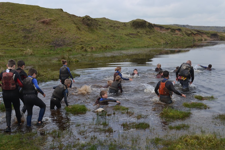 Mount Kelly Private School (Plymouth, United Kingdom) - apply, prices ...