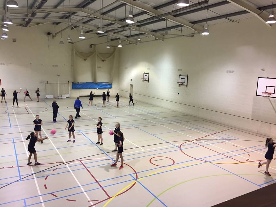 Mount Kelly Private School (Plymouth, United Kingdom) - apply, prices ...