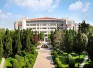 Honghe University (Yunnan, China) - apply, prices, reviews | Smapse