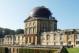 Paris Sciences et Lettres - PSL Research University Paris (Paris ...