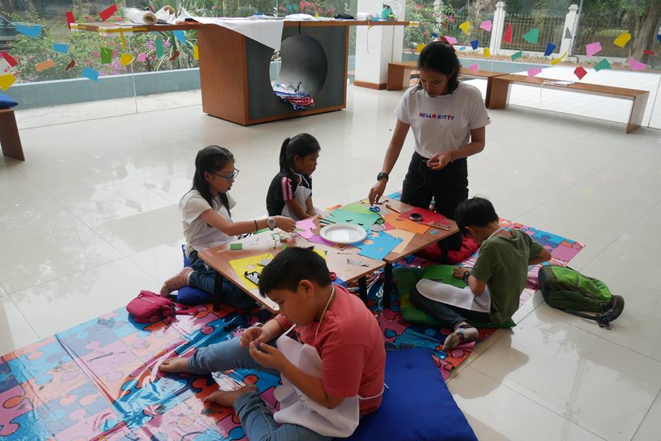 Silpakorn University (Bangkok, Thailand) - apply, prices, reviews | Smapse