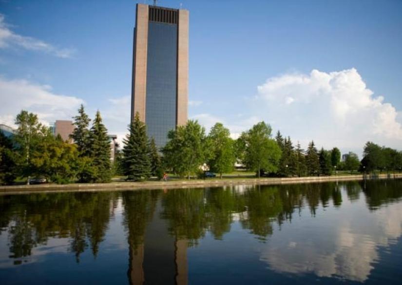 Carleton University (Ottawa, Ontario, Canada) - apply, prices, reviews ...