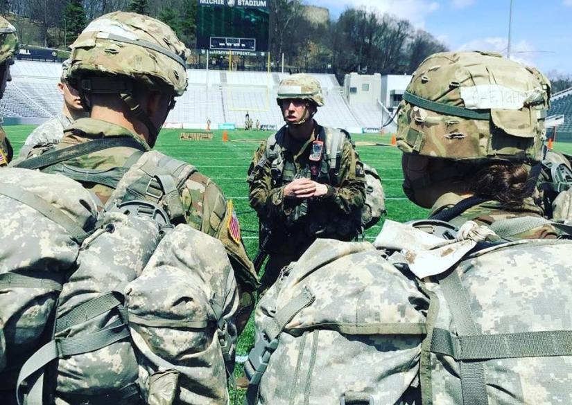 Creighton University (St. Louis, Missouri, USA)