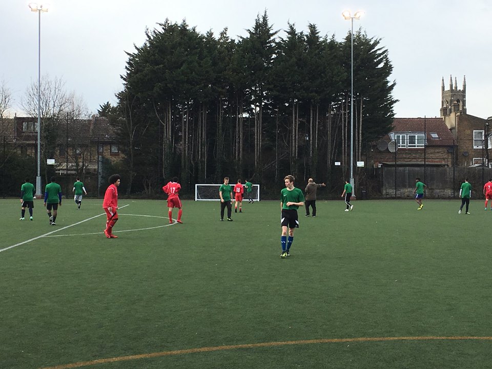 David Game College London (London, United Kingdom) - apply, prices ...