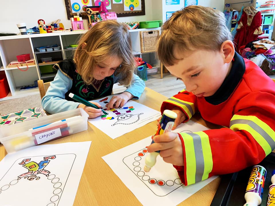 Ecole Riviera Primary School (Montreux, Switzerland) - apply, prices ...