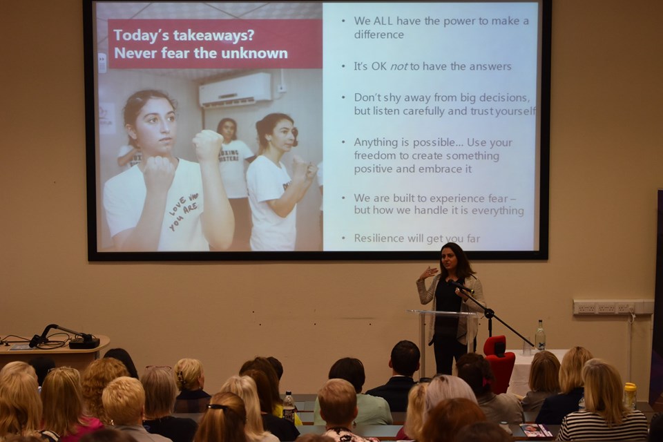 University of the West of Scotland (Glasgow, Scotland) - apply, prices ...