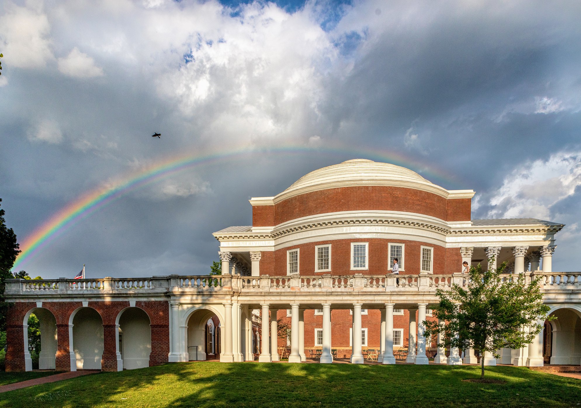 University of Virginia (Fairfax, Virginia, USA) - apply, prices ...