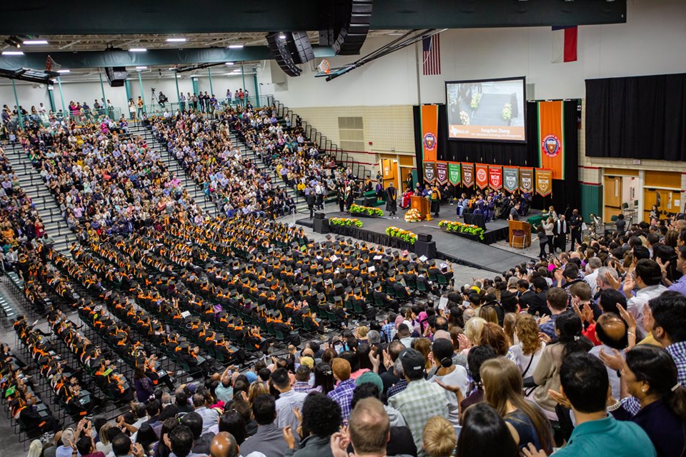 University of Texas at Dallas (Dallas, USA) - apply, prices, reviews ...