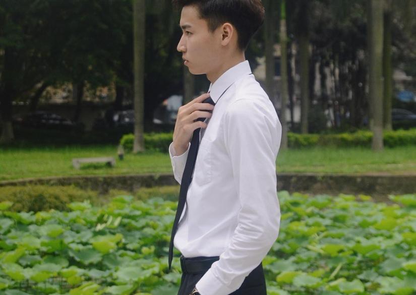 Foshan University (Guangzhou, China)